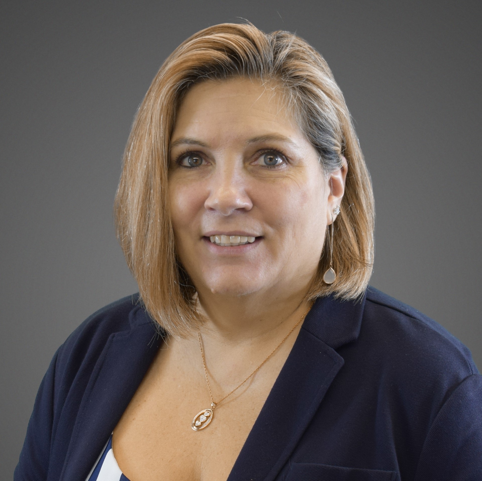 EVENTS | MSDynamicsWorld.com